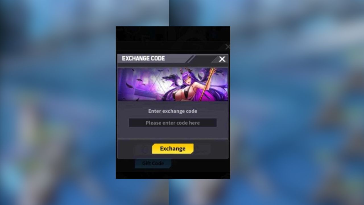 Idle Epic Angels of Fate Codes 2026 - New Codes Are Here!